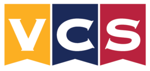 CALENDAR – Vacaville Christian Schools