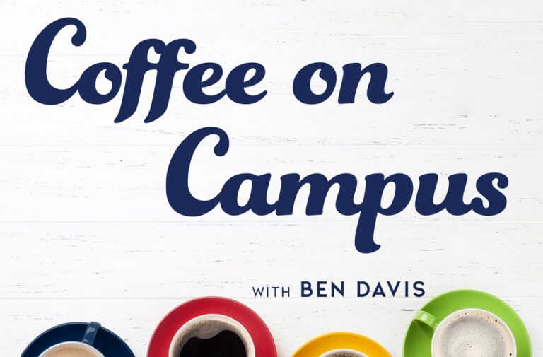 Vacaville Christian Schools – Preschool, Elementary, Middle School ...