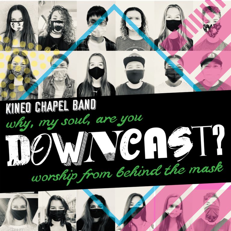 HIGH SCHOOL - Vacaville Christian Schools