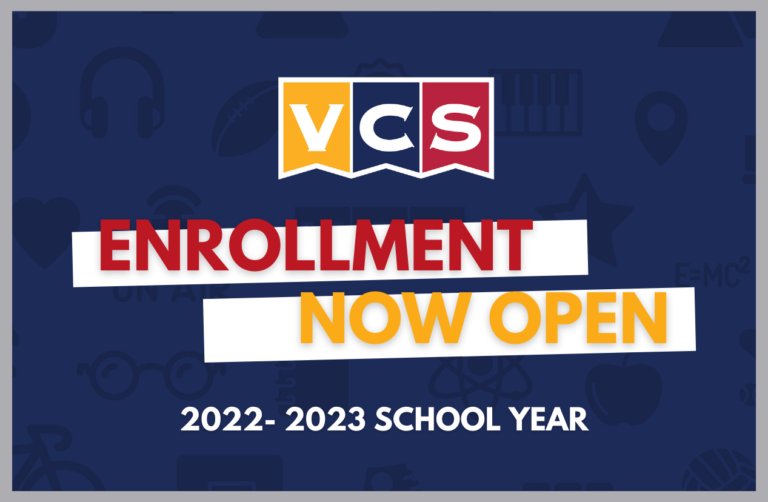 Vacaville Christian Schools – Preschool, Elementary, Middle School ...