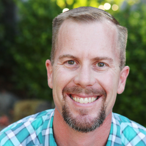 BOARD OF DIRECTORS - Vacaville Christian Schools