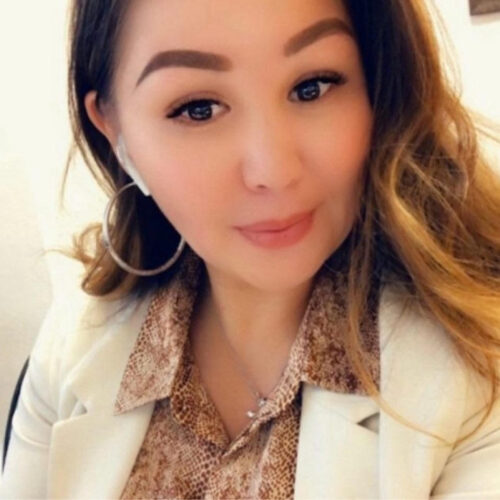 BOOSTERS CLUB VCS ATHLETICS - Vacaville Christian Schools